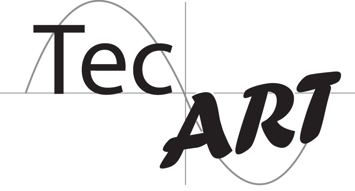 Selecon Display Lighting